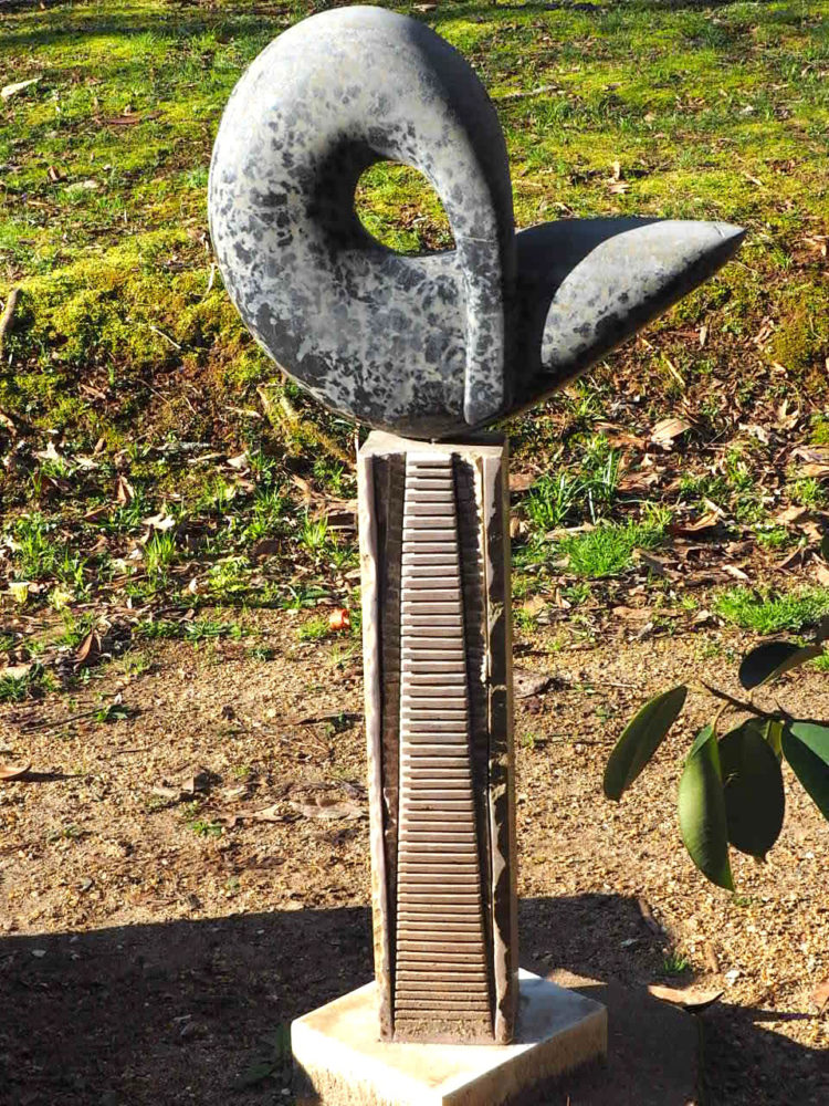 Glass Archives - Chatham Artists Guild