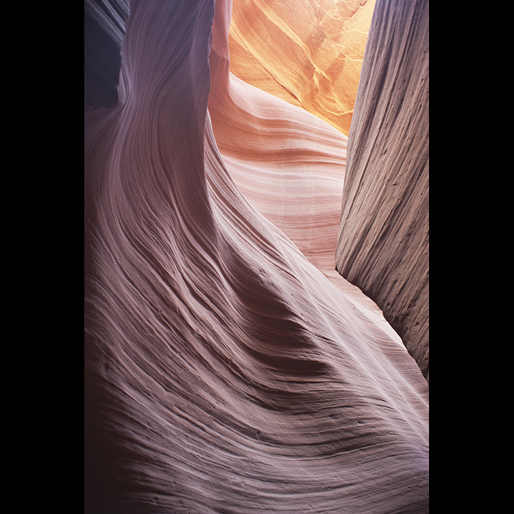 Eric Saunders - Chatham Artists Guild