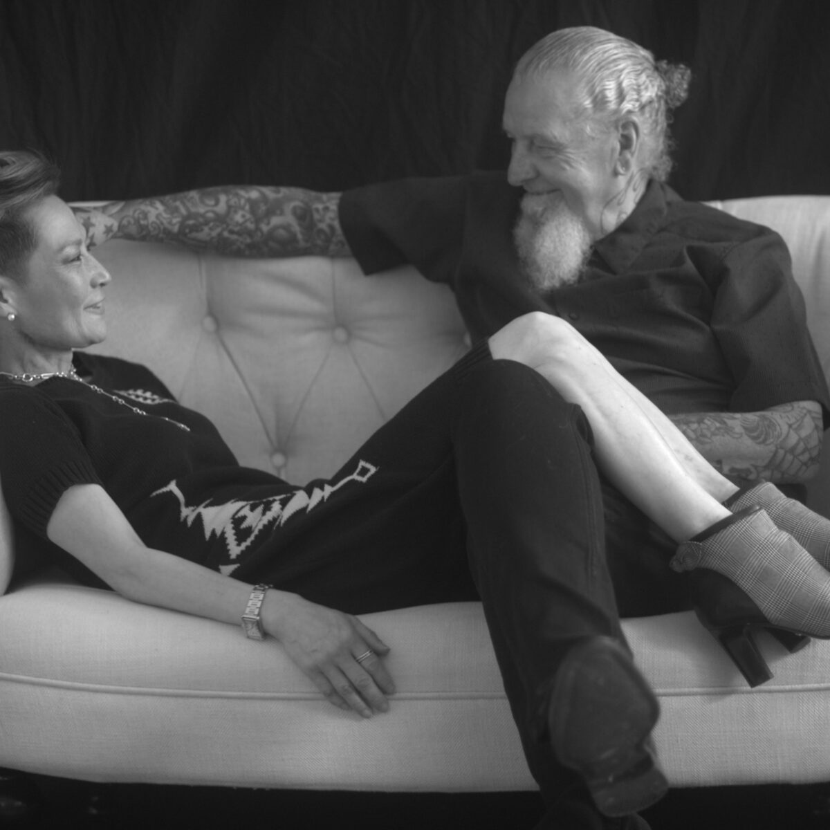 Artists - Chatham Artists Guild