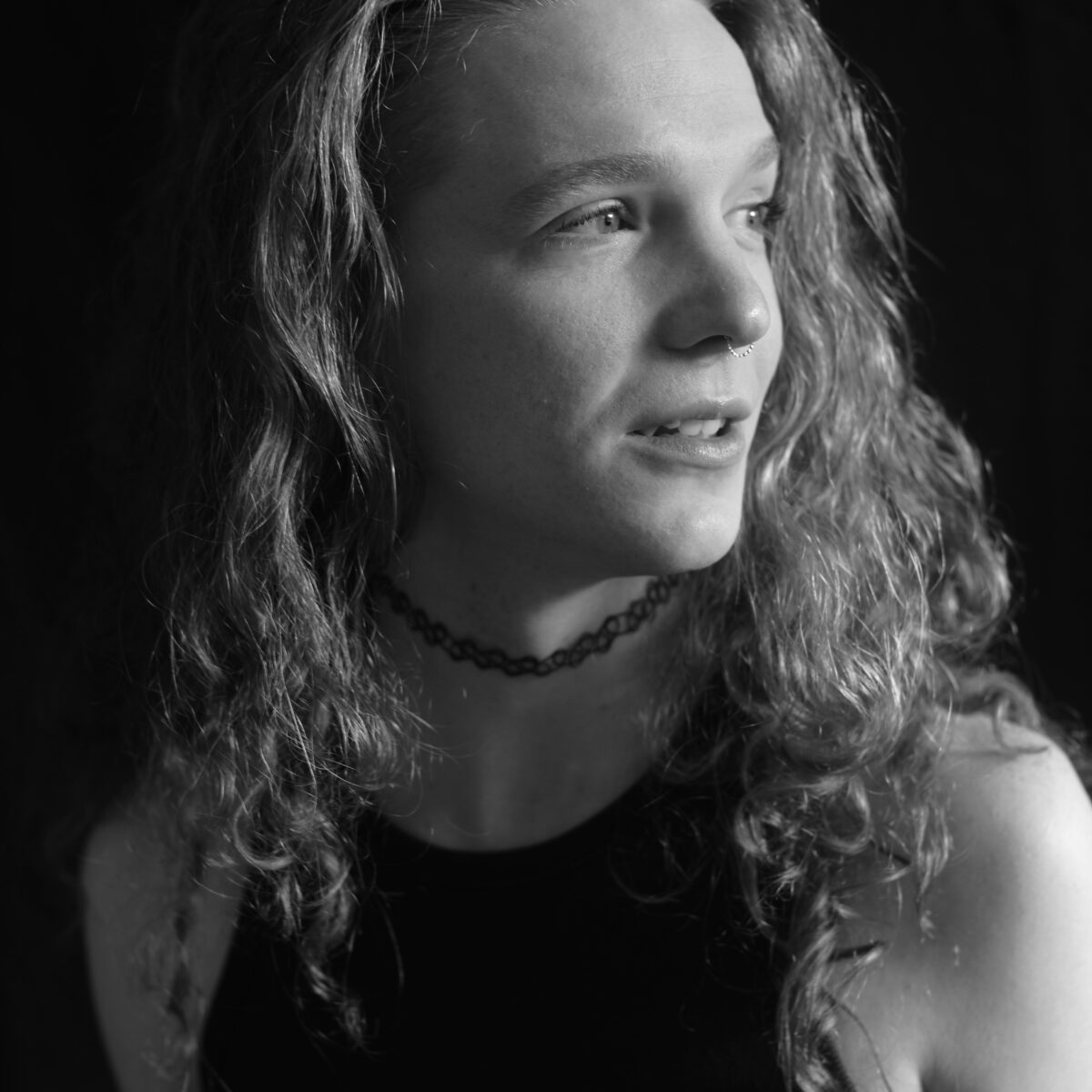 Artists - Chatham Artists Guild