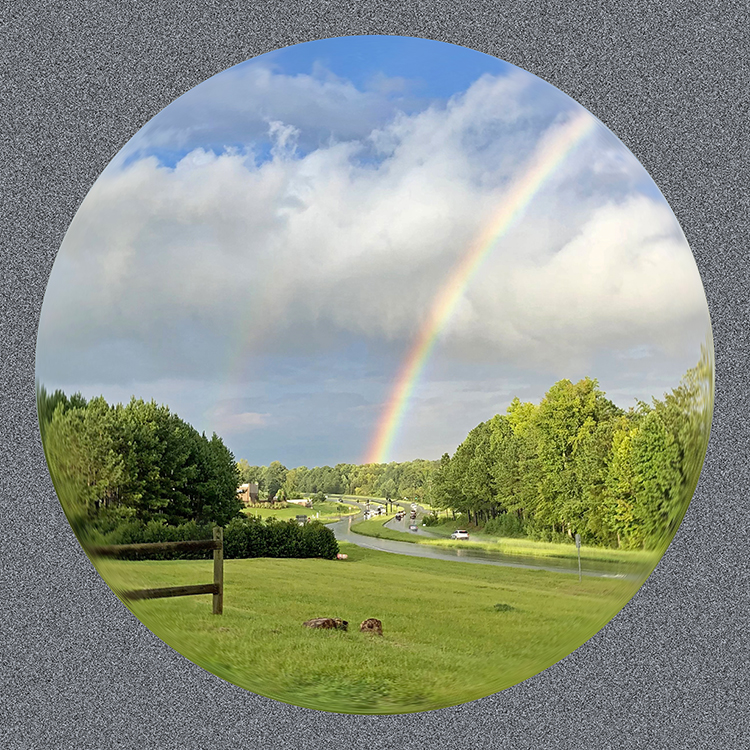 Eric Saunders - Chatham Artists Guild